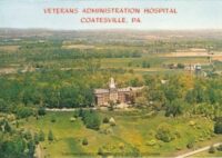 The History of the City of Coatesville - City of Coatesville