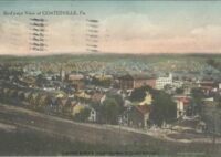 The History of the City of Coatesville - City of Coatesville